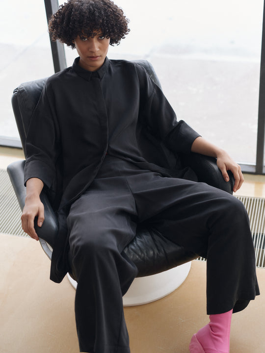 Papu Design - Laadukkaasti tuotettuja vaatteita naisille – Papudesign.fi