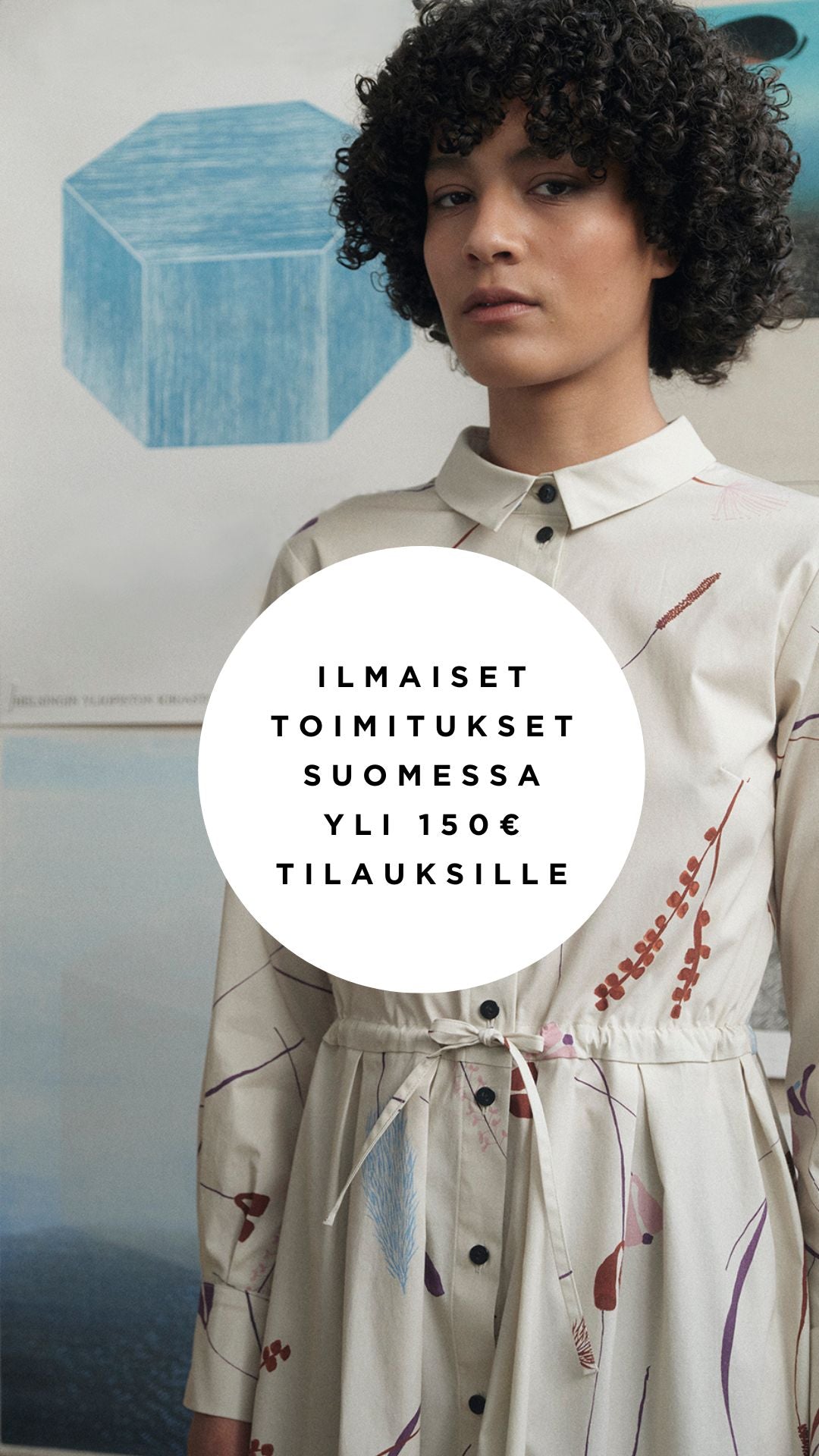 PAPU OUTLET - EDELLISTEN KAUSIEN TUOTTEITA JOPA -60% – Papu Design