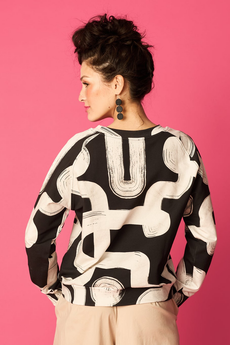 Uutuudet – Papu Design