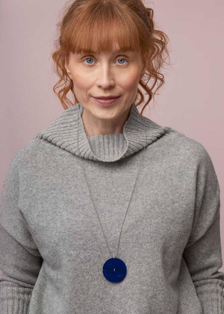 PAPU OUTLET - EDELLISTEN KAUSIEN TUOTTEITA JOPA -60% – Papu Design