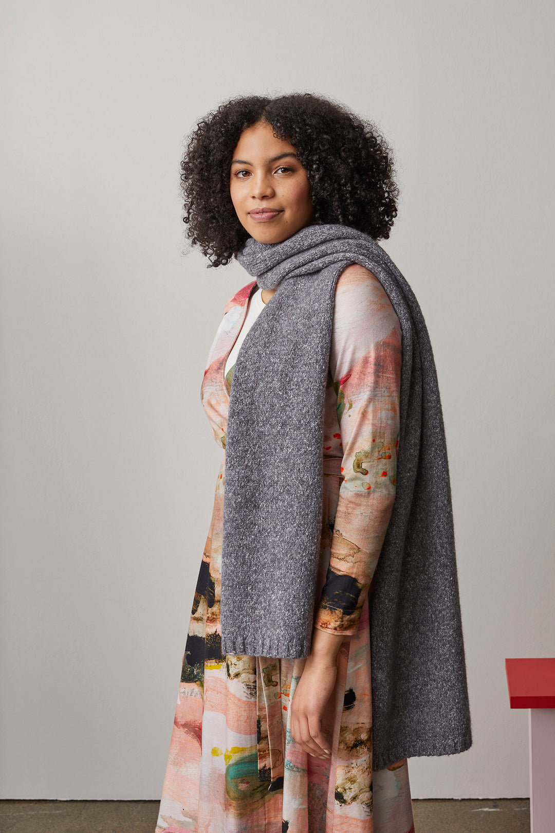 PAPU OUTLET - EDELLISTEN KAUSIEN TUOTTEITA JOPA -60% – Papudesign.fi